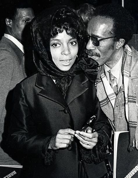 Ruby Dee Life Story And Fabulous Photos Of The Legendary Africa American Actress