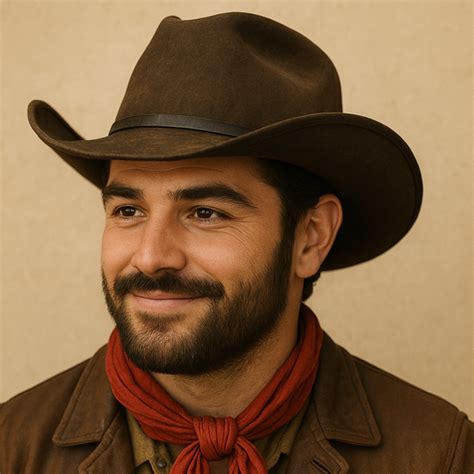 Jacks Old Fashioned Jacks Old Fashioned