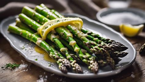 What To Serve With Smoked Haddock 15 Best Side Dishes