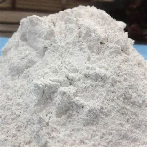 Selenium Sulphide Form Powder At Best Price In Mumbai Id 6718542