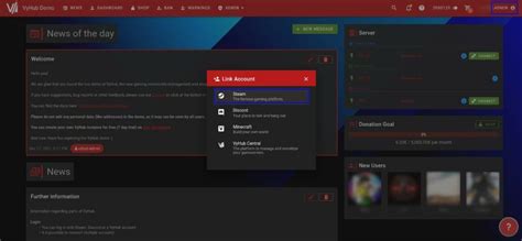 Garry S Mod Steam Serving Content Garrys Mod Wiki