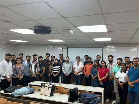 souhardya dey on linkedin salesmanagement distribution fintech
