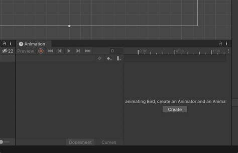 How To Loop Animation In Unity Codespeedy