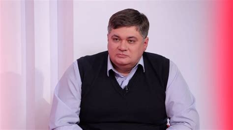 Путь к Победе — Телеканал «ПОБЕДА