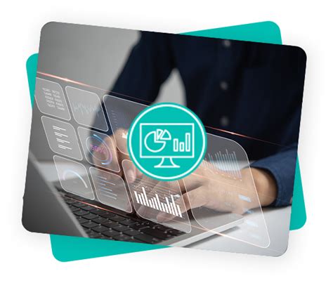 Solutions - Y3 Technologies