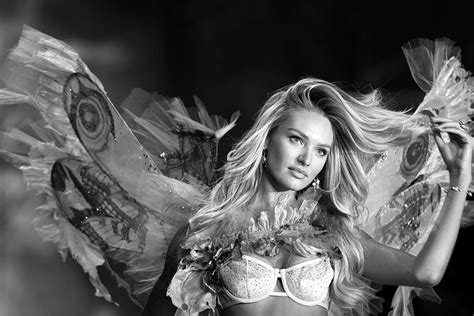 Hello my Bombshells!!! | Victoria secret fashion show, Victoria secret ...