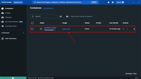 compreface人脸识别项目部署及使用文档 csdn博客
