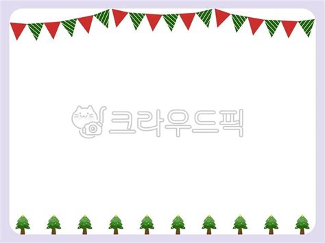 크리스마스디자인 크리스마스일러스트 성탄절환경구성 크리스마스환경구성 성탄절행사 사진이미지일러스트캘리그라피 레몬쓰작가