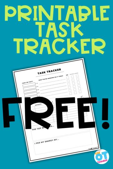 Expressive Language The Ot Toolbox