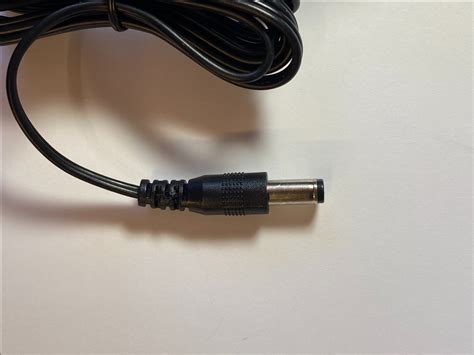 Replacement Battery Charger 4 Vytronix Cordless Vacuum Cleaner Nibc22
