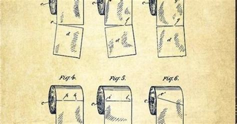 Tp Functional Display Protocol Album On Imgur
