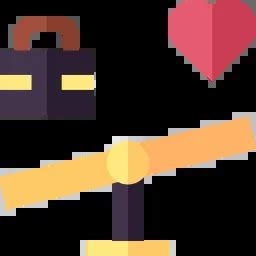 What Is Wipro WILP And Wipro NTH PrepInsta