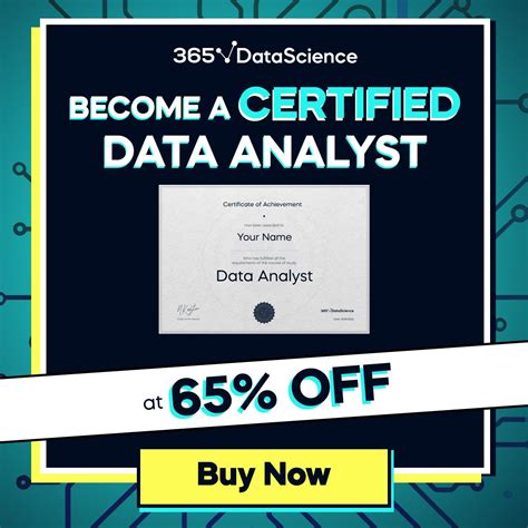 365 data science on linkedin learn data and ai skills at 65 off 365