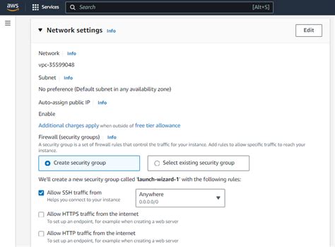Aws Tutorial For Beginners Introduction To Amazon Web Services