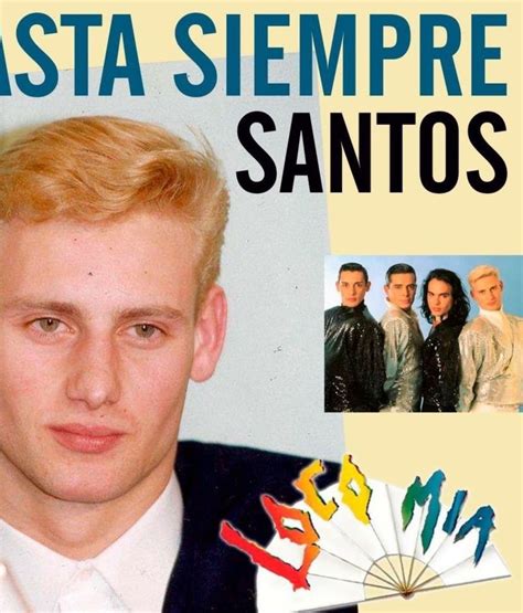 Luis Font Tras Ser Expulsado De Locomía Caí En Una Depresión Uppers