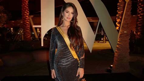 Hana Basrawi Empowering Women In Ksa And Gcc