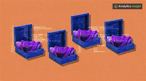 Best Python Libraries For Machine Learning In 2025