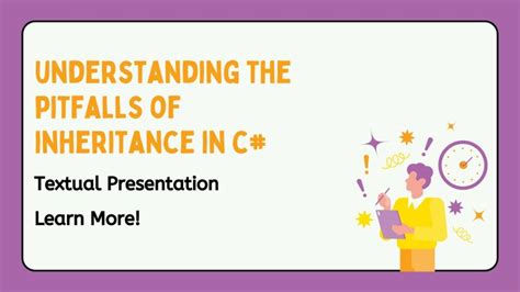 Hm Danyal Sajid On Linkedin How To Use Inheritance In Application