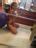Elena Berkova TheFappening Nude 6 Leaked Photos The Fappening