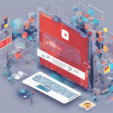 How To Fine Tune The T Model For YouTube Fxis Ai