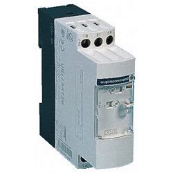 Pulse Timer At Best Price In Virar By Ideal Industries ID