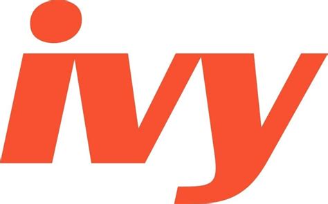 Veeresh Kuruva On Linkedin Softwareengineer Ivy Team Hired Grateful Firstjob Entain