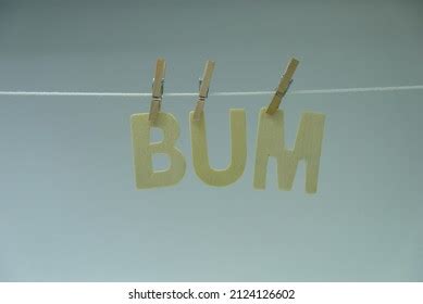 8 Bum Free Photos and Images | picjumbo