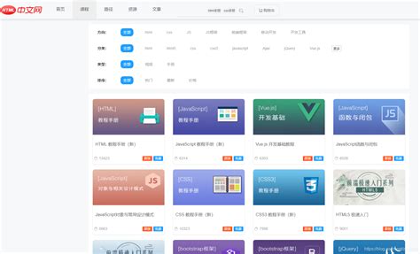 30个珍藏的程序员超实用自学网站,干货!编程自学网 Csdn博客 30个珍藏的程序员超实用自学网站,干货!编程自学网 Csdn博客