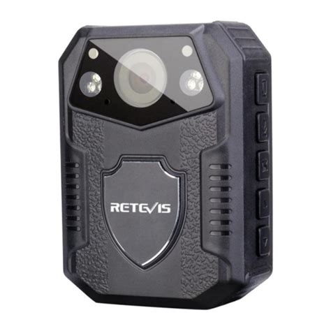 RETEVIS RT77 USER MANUAL Pdf Download ManualsLib