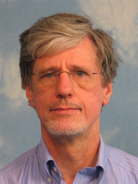 Imx Emeriti Sti School Of Engineering Epfl