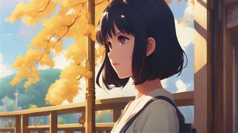 Revitol Skin Tag Removal Review Updated October 2025 Is It A Scam