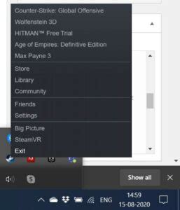 How To Fix The Failed To Install Mod Map Error In ARK