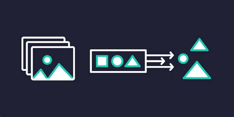 mastering image classification ai powered learning for developers