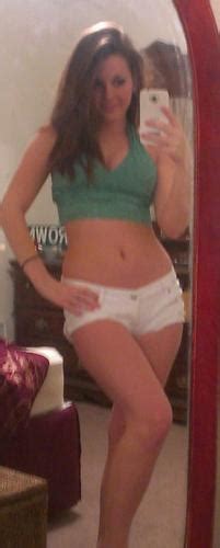 Cali Hayes Calihayes Twitter