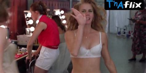 Amy Adams Underwear Scene In Drop Dead Gorgeous