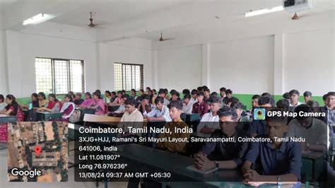 Sns Design Thinking Human Centered Problem Solving Abishek K