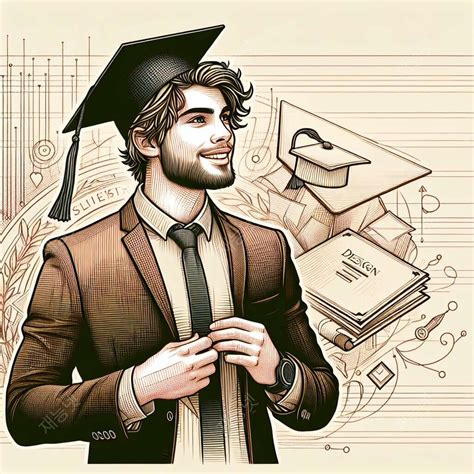 시선을 사로잡는 포스터 레이아웃 디자인 기법 🎨