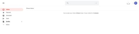 The 7 Best Microsoft Edge Extensions To Get The Most Out Of Gmail
