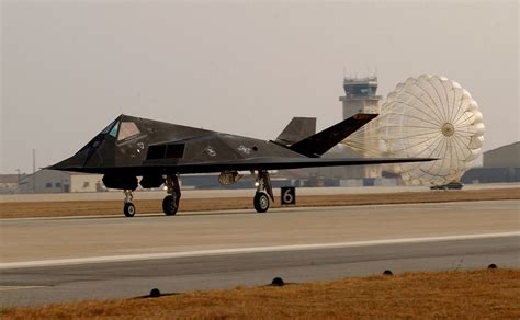 Remembering The Black Jet Finale 10 Years Ago Usaf Began The