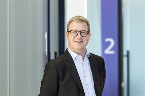 Burges Salmon Advises On 75m Clean Energy Deal Across Africa Scottish Business News