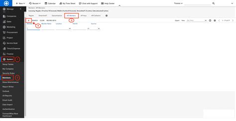 Integrating With Connectwise Psa Backup Radar