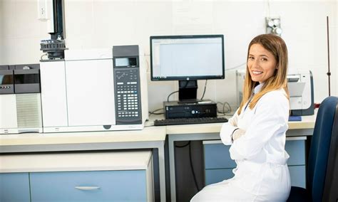 Why Temperature Programming Is Key To Better Chromatography