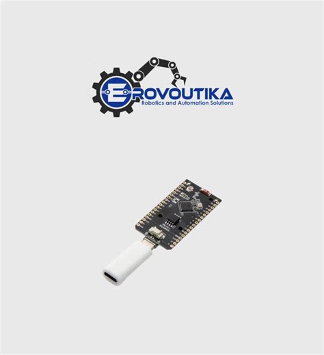 unsoldered 4m byte 32m bit pro esp32 oled v2 0 ttgo and esp32 oled wifi