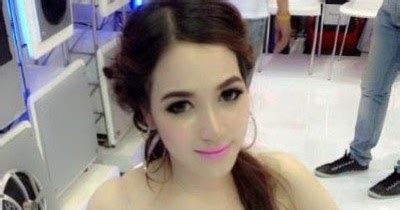 Pengalaman Paling Indah Bisa Ngentot Dengan Tante Imel Dan Anaknya ...
