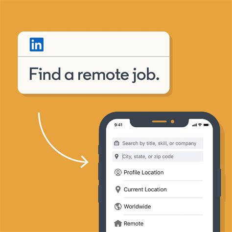 Sreelakshmi S On Linkedin Linkedin Log In Or Sign Up