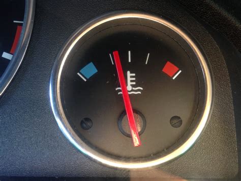 Temperature Sensor Affecting Yoru Vehicle Bonfe S Auto