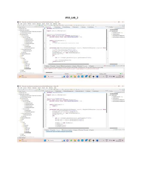 Jfsd Lab 2 Pdf