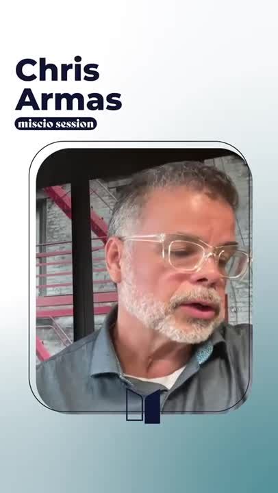 Miscio On Linkedin Misciosession Learnwithmiscio Business Calling