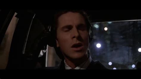 Why Do You Still Use Fbinsta Album On Imgur