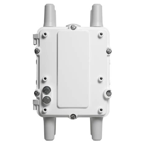 Connected Grid Router Cisco Cgr1240 K9 1240 6 Ports Refurbished